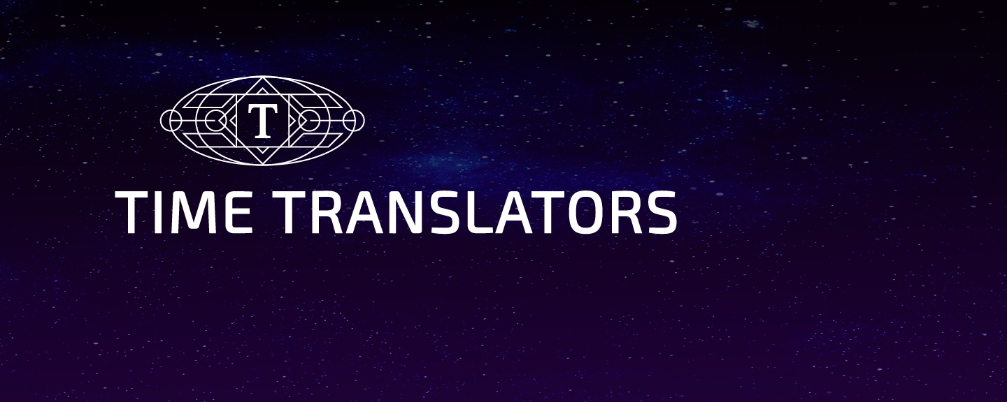 Time Translators